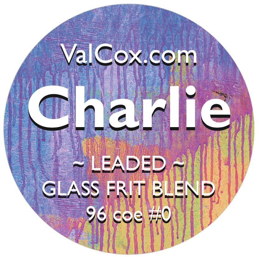 Val Cox Frits - Nortel Manufacturing Ltd.