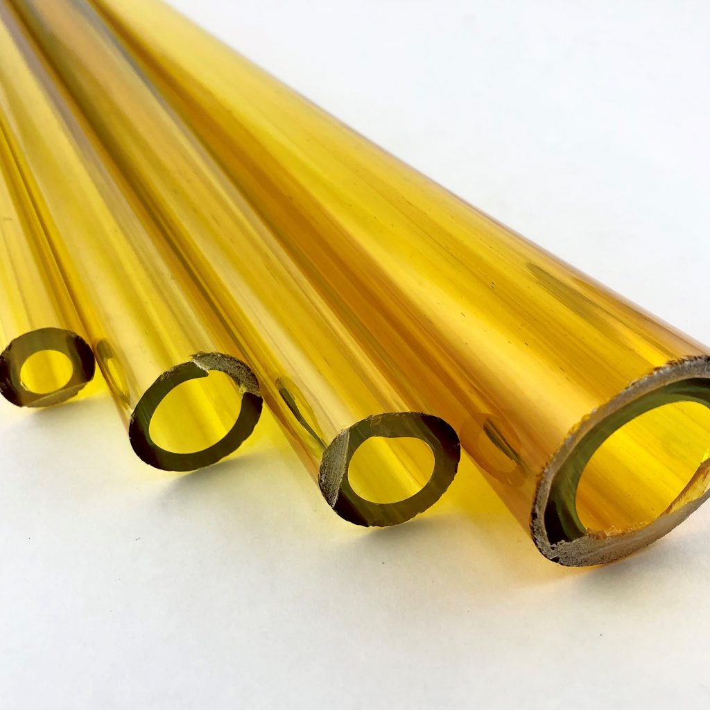 Northstar Glassworks First Quality Archives - Nortel Manufacturing Ltd.